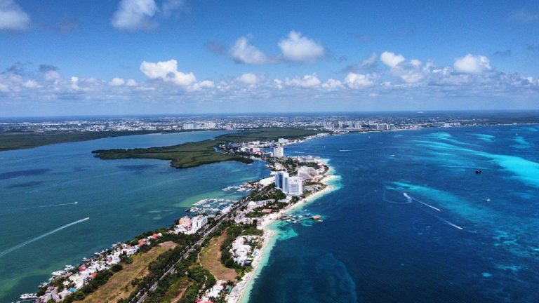 Quintana Roo | Conoce la abreviatura oficial del estado