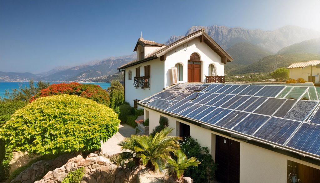 Celdas Solares | Pasos para una instalación exitosa