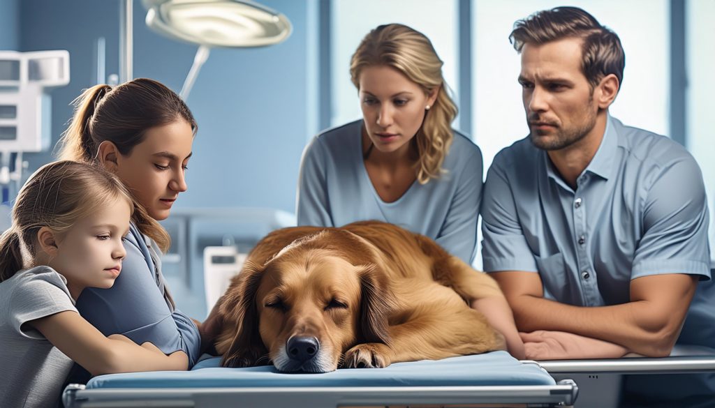 Mascota | Guía completa para superar su fallecimiento