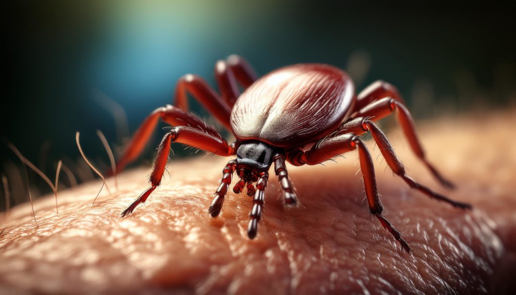 Zoonosis | Qué es, como se contagia y ejemplos actuales