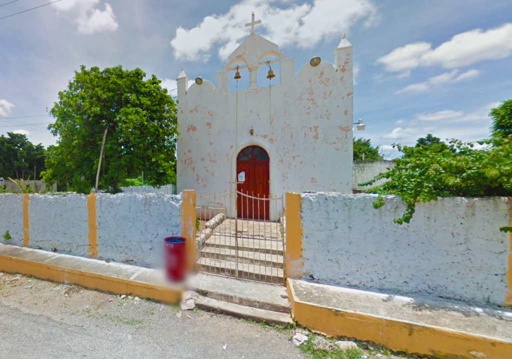 Quintana Roo | Conoce al original en Yucatán