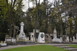 Himno Nacional Mexicano | Conoce su historia y autor