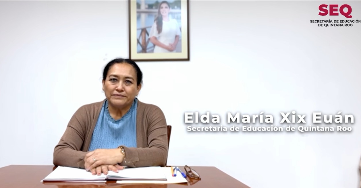 Clases | SEQ anuncia regreso, pero docentes mantienen paro